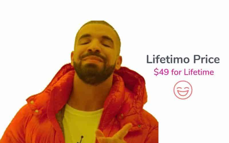 Top Lifetime Deals Curated For Startups | Daily Updated