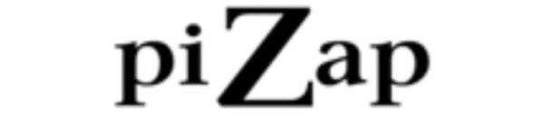 PiZap Lifetime Deal | Lifetimo.com