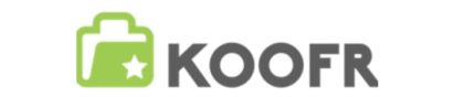 Koofr Lifetime Deal | Lifetimo.com
