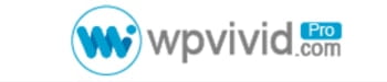 WPvivid Backup Plugin Pro Lifetime Deal | Lifetimo.com