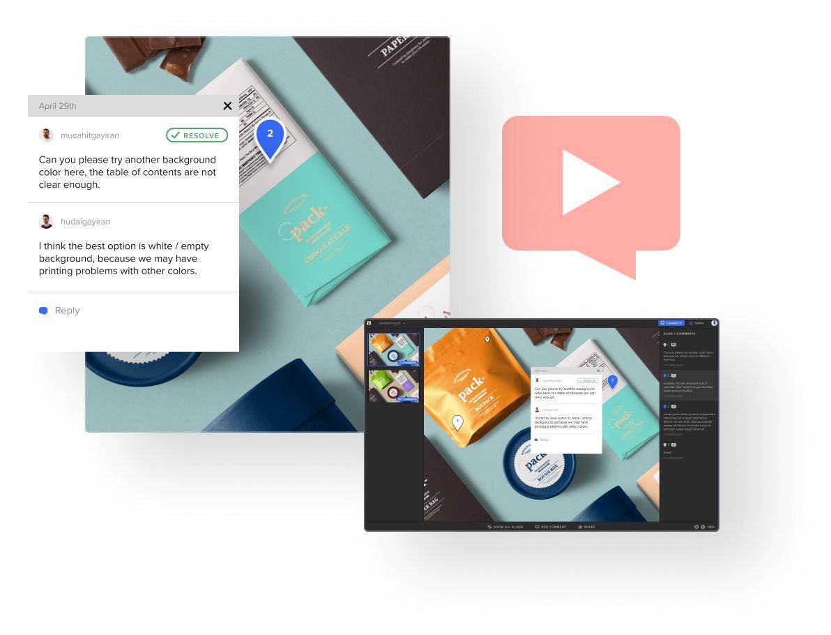 Artboard Studio Lifetime Deal | Lifetimo.com