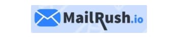 MailRush Lifetime Deal | Lifetimo.com