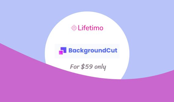 OneDealPage | Black Friday Deals 2021 | One Page, All Deals.