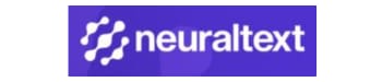 NeuralText Lifetime Deal | Lifetimo.com