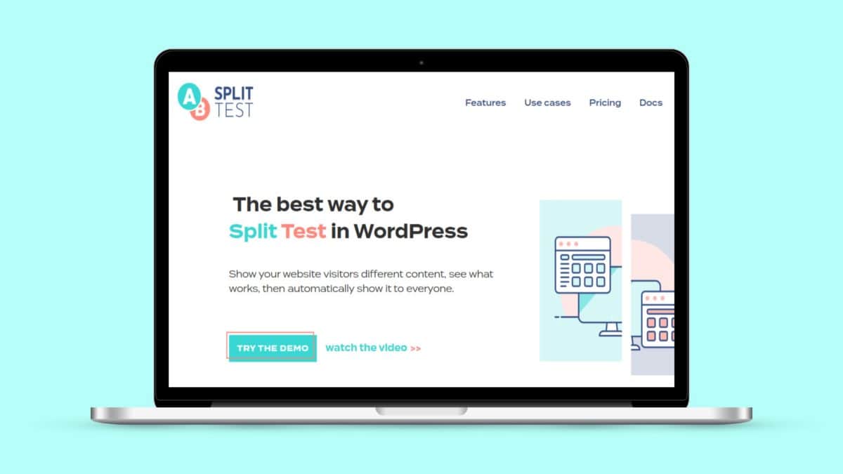 AB Split Test Black Friday Deal | Lifetimo.com