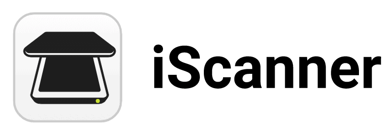 iScanner App Lifetime Deal | Lifetimo.com