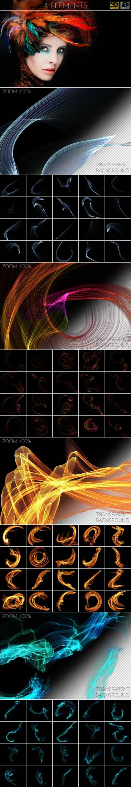 The Mega Graphic Design Bundle Lifetime Deal | Lifetimo.com