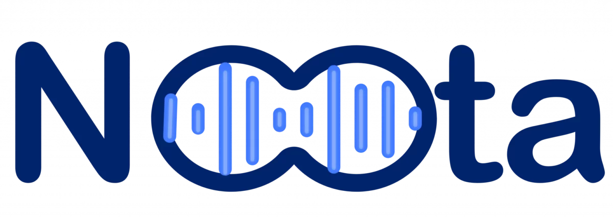 Noota Lifetime Deal | Lifetimo.com