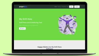 My Shift Rota Lifetime Deal | Lifetimo.com