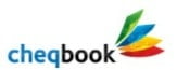 Cheqbook Lifetime Deal | Lifetimo.com