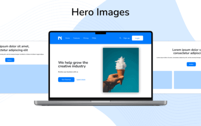 The Ultimate UI Bundle Lifetime Deal | Lifetimo.com