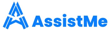 AssistMe Lifetime Deal | Lifetimo.com