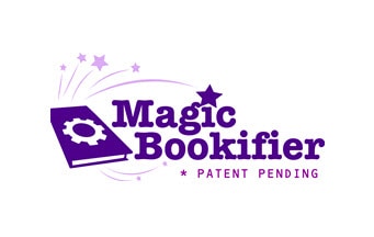 Magic Bookifier Lifetime Deal 🚀 Turn Your Ideas Into Books | Lifetimo.com