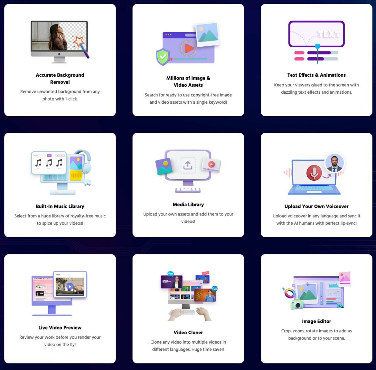 HumanPal Lifetime Deal | Lifetimo.com