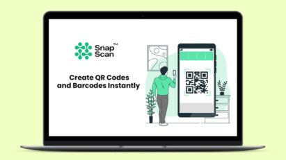 Snap Scan Lifetime Deal | Lifetimo.com