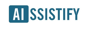 AIssistify Lifetime Deal | Lifetimo