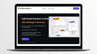 Webcat Lifetime Deal | Lifetimo.com