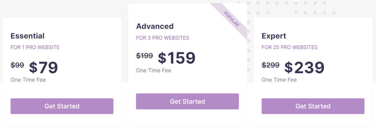 WP Ulike Pro Lifetime Deal – 20% OFF ⚡ All-In-One Marketing Toolkit | Lifetimo.com