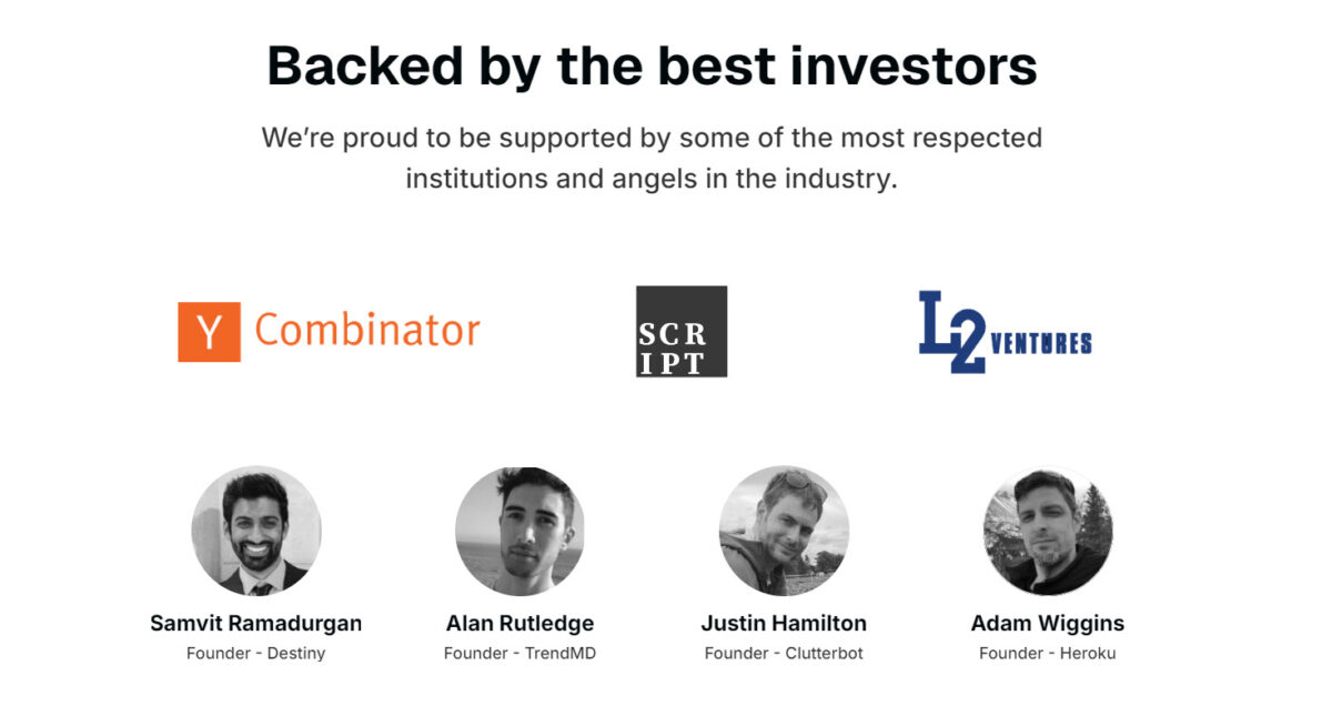 Infinity Payment with First Free Transaction | Join Free & Pay Zero FX ...