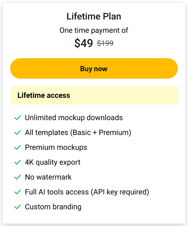 Picbolt Lifetime Deal Effortless Branded Visuals in Your Browser | Lifetimo.com