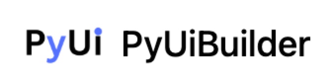 PyUiBuilder Lifetime Deal | Build Python GUIs Easily | Lifetimo.com