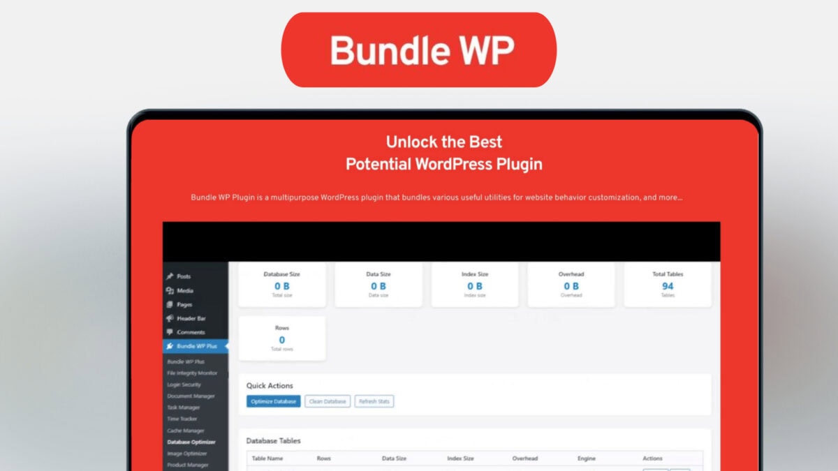Bundle WP Heatmaps Lifetime Deal | Click, Scroll & Session Maps | Lifetimo.com