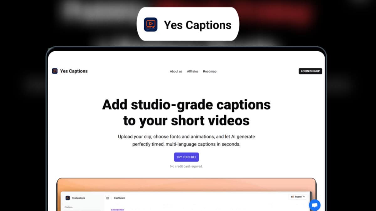 DealMirror | Lifetimo.com