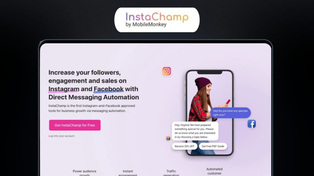 DealMirror | Lifetimo.com