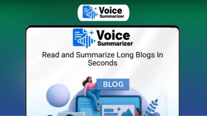 DealMirror | Lifetimo.com